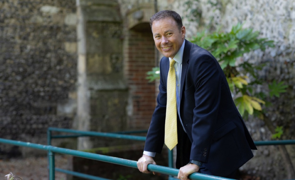 The Set Quiz returns...a chance to build language and knowledge - The ...