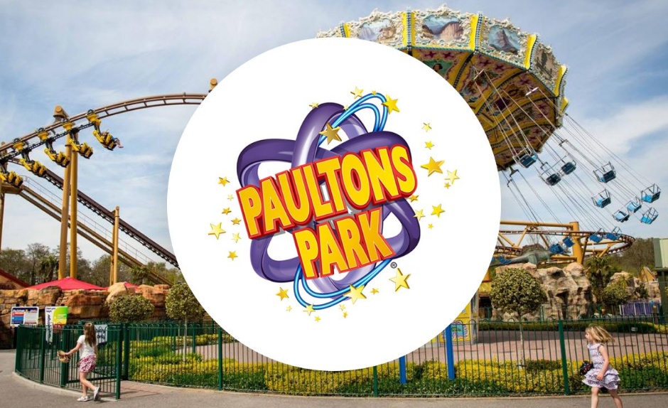 Boarders' All-In Weekend - The Pilgrims' School