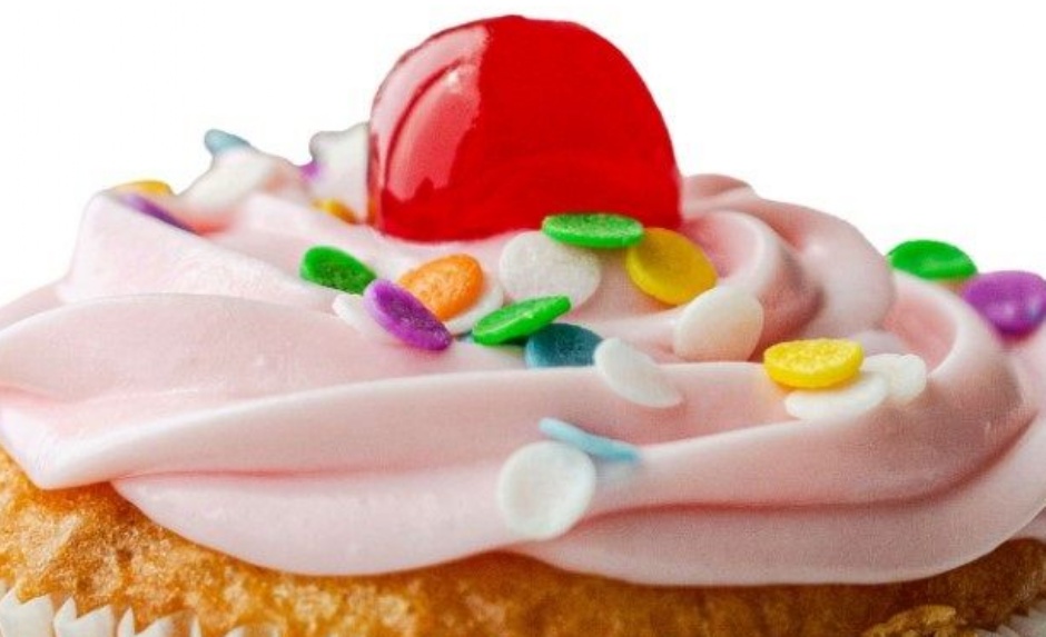 Book Club Cake Break - The Pilgrims' School