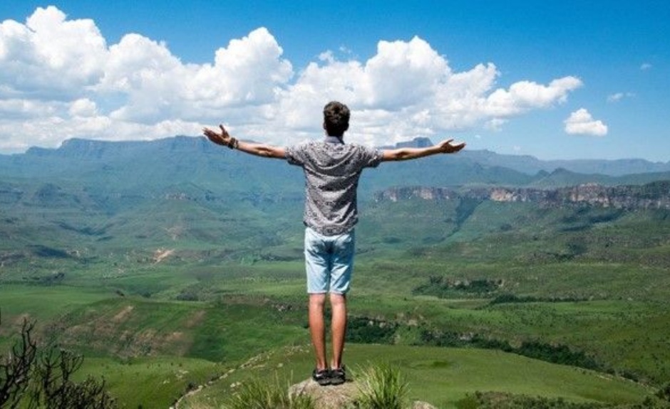 Stress and how it affects the body and brain - The Pilgrims' School
