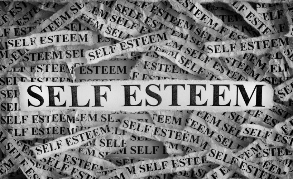 Building self-esteem and the role of words - The Pilgrims' School